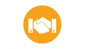 PARTNERS | Verification of Employment | Veri-Tax Inc.