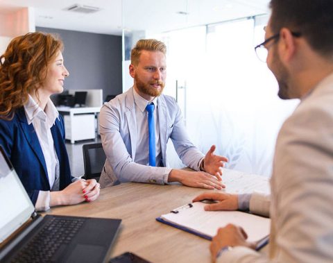 Verification Services | Verification of Employment | Veri-Tax Inc.