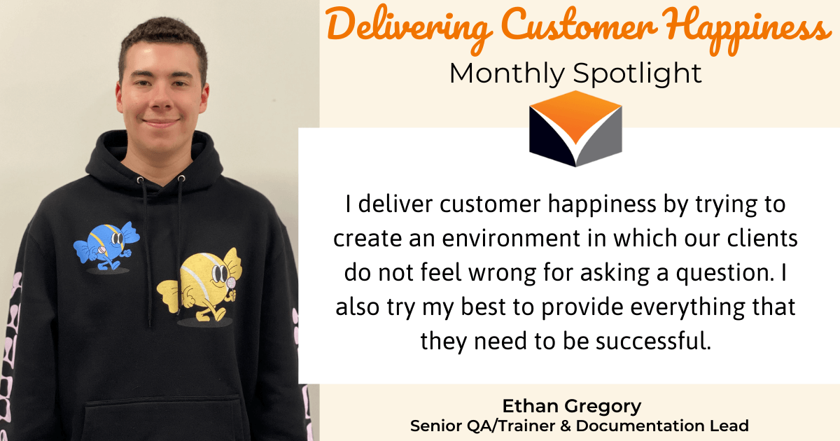 Verification of Income Spotlight